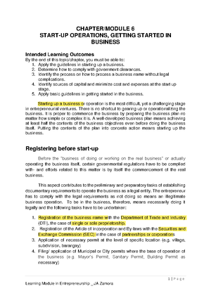 Recommendation Letter Form - UPOU Form No. 1a Revised 5/ UNIVERSITY OF ...