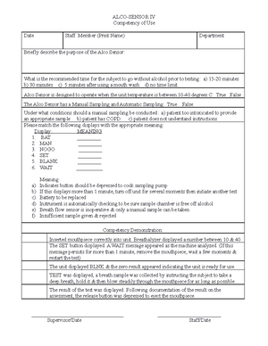Ati template 1 - RNSG 1780 - ACTIVE LEARNING TEMPLATES Basic Concept ...