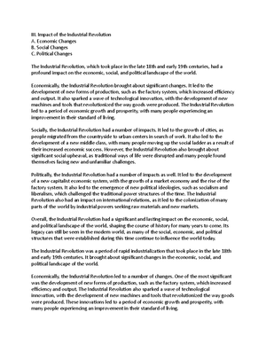 Palazzo Pitti; Continued - Palazzo Pitti: Continued In February 1790 ...