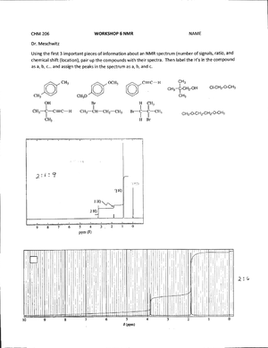 Foxy manual - FOXY System Fiber Optic Oxygen Sensor System Operating ...