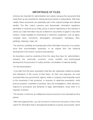 Copy%20of%20Ph ETIsotopes Atomic-Mass Guided-Inquiry Student Handout ...