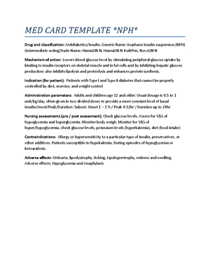 Heparin - They inactivate thrombin and prevent conversion of fibrinogen ...