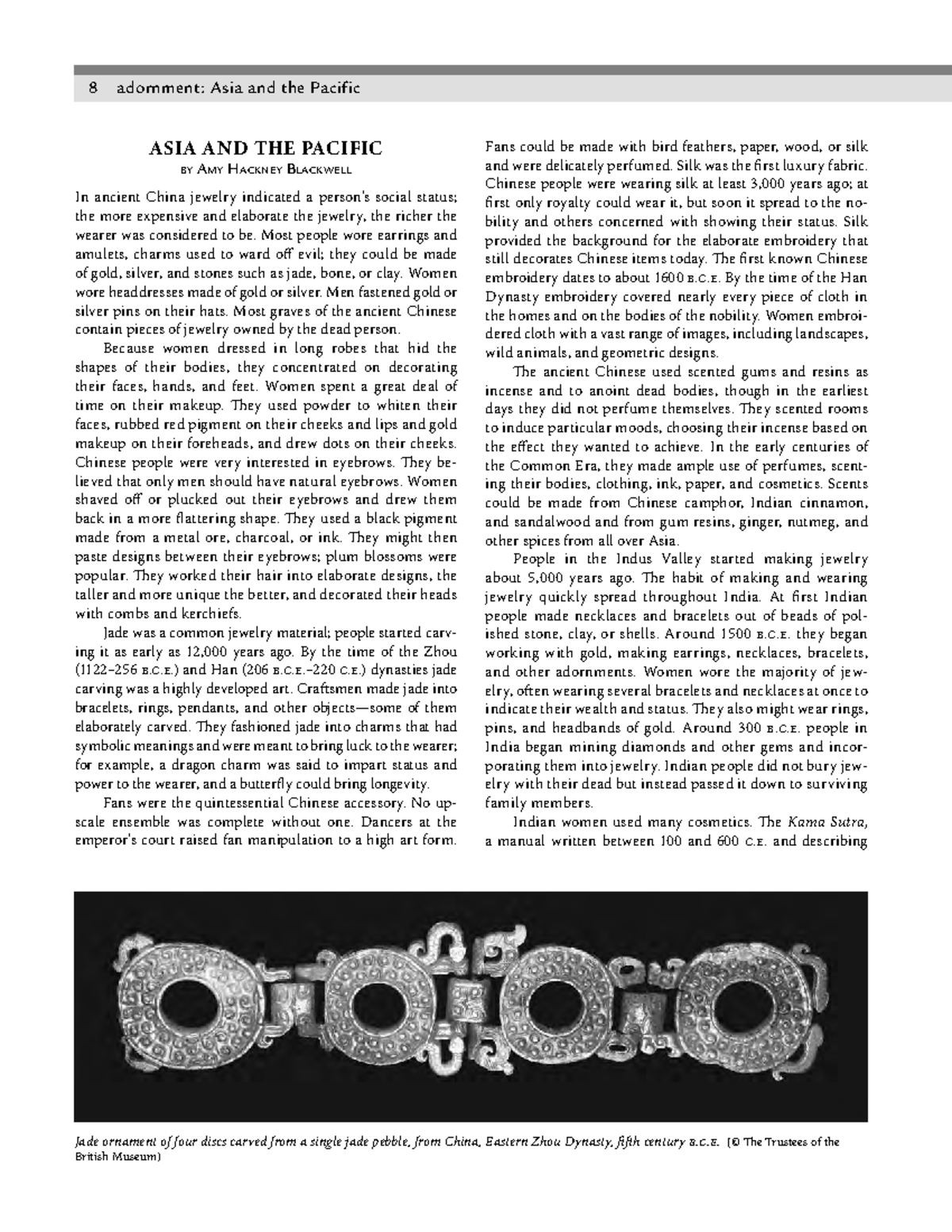 Encyclopedia of Society and Culture in the Ancient World ( PDFDrive )-5 ...