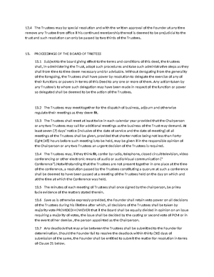 Office Practice - NOTES - THE OFFICE PRACTICE The office is place, room ...