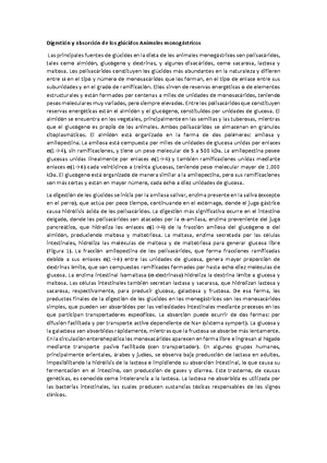 100000 L12Q -GUIA N°3- Labquimi 01- Constante DE Ionizacion DE UN Acido Debil - Página 1 de 11 ...