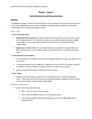 Apush 2022 dbq rubric - © 2017 The College Board 2 AP History DBQ ...