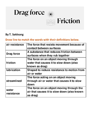 Homework 1 (1st and 2nd language Acquisition) - Page 1 Name: Ly Tam ID ...