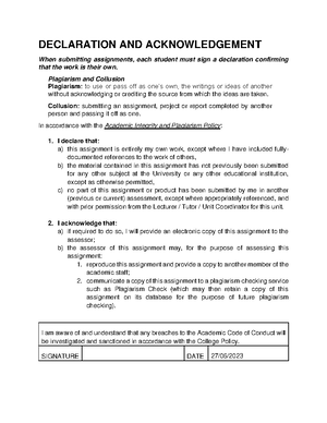 Advance java lab repoert - Program 1: Create a GUI to show “Welcome to Java World” pop up ...