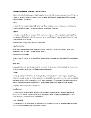 actividad integradora 3 modulo 9 - De la Independencia a la República ...