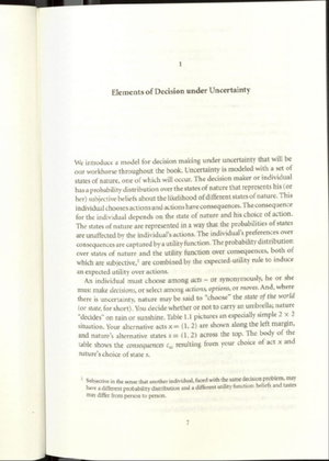 Element-Wise Operations Reference - Element by Element Operations – Reference Sheet In - Studocu