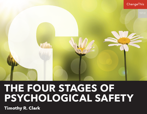 [Solved] What were the aim and ideas of the Bcm - Introduction To The ...