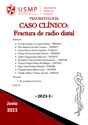 Examen de rodilla - SIGNOS CLÍNICOS - Examen de rodilla: rodilla normo ...