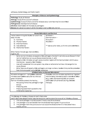 Assignment 2 Respiratory system 2023 - Page 1 of 2 Assignment 2: The ...