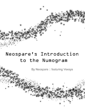 Bettermarks 6 - Wiskunde - Huiswerkopgaven Bibliotheek Ontwikkelpunten ...