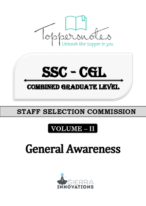 TCL (Structure, syntax, variables and datatypes) - • What is TCL? TCL ...