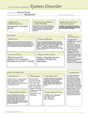 Basic Concept Acknowledging Cultural Practices Associated With Death ...