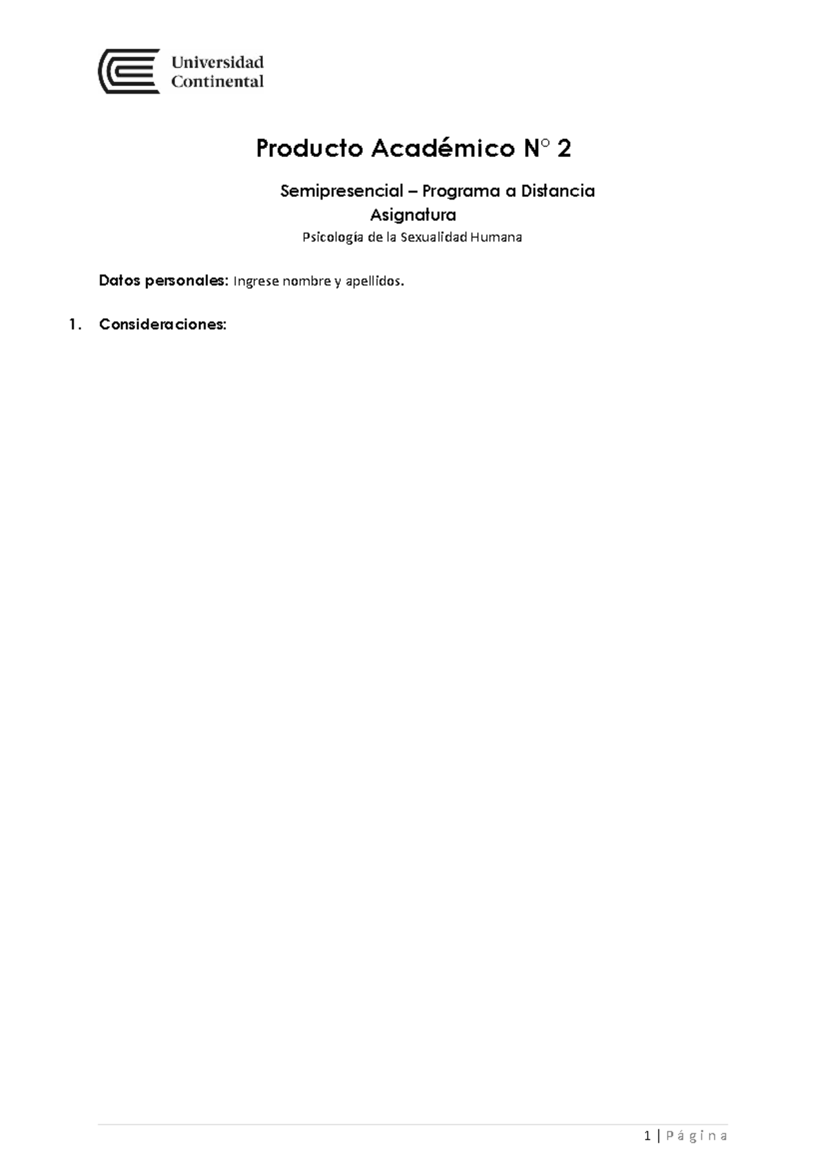 PA 2 Revisado Final - Tagged - Producto Académico N° 2 Semipresencial – Programa a Distancia ...
