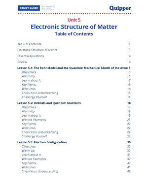 CB - Example - CB Slide 1: Introduction to Learning and Memory Example ...
