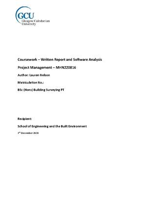 5+TIPS+FOR+ Passing+THE+ Accenture+ Interview Tracked - SALES EXECUTIVE ...