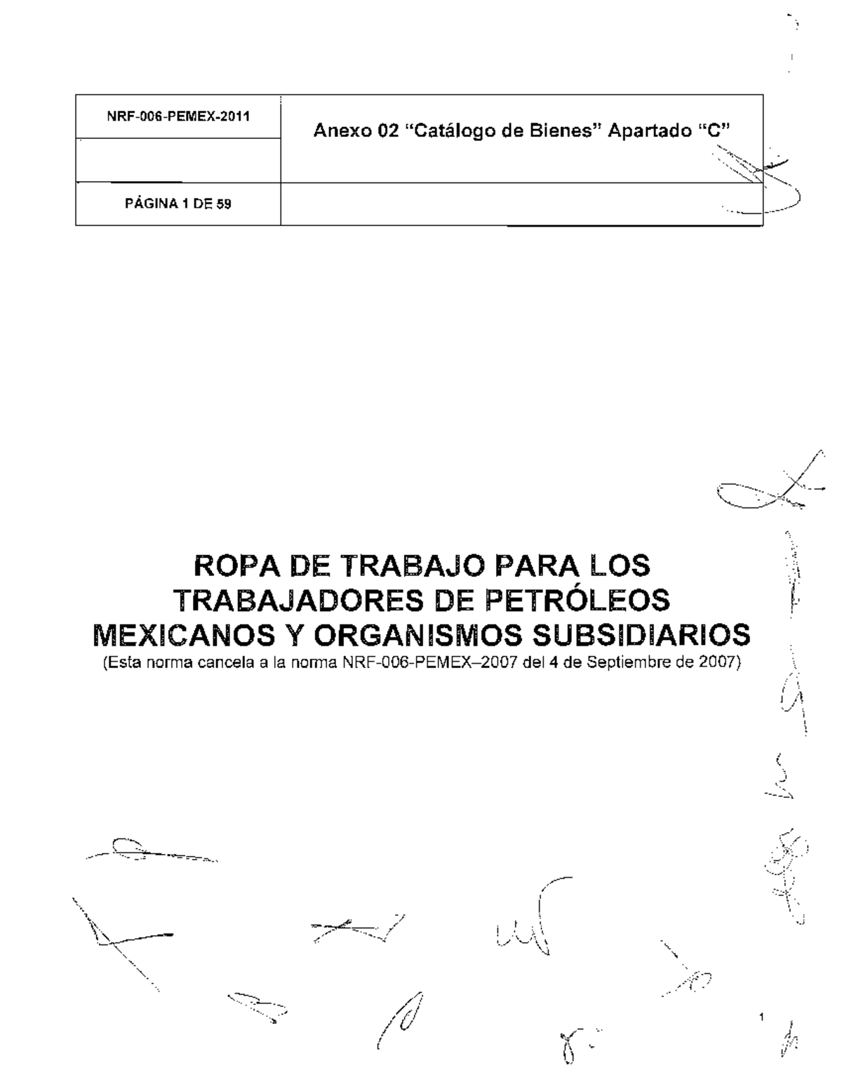 Www-pemex-com - actividad integradora 1 modulo 4 - Studocu