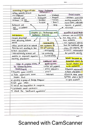 ACC117 ASSIGNMENT - NNA-NK/ INTRODUCTION TO FINANCIAL ACCOUNTING ...