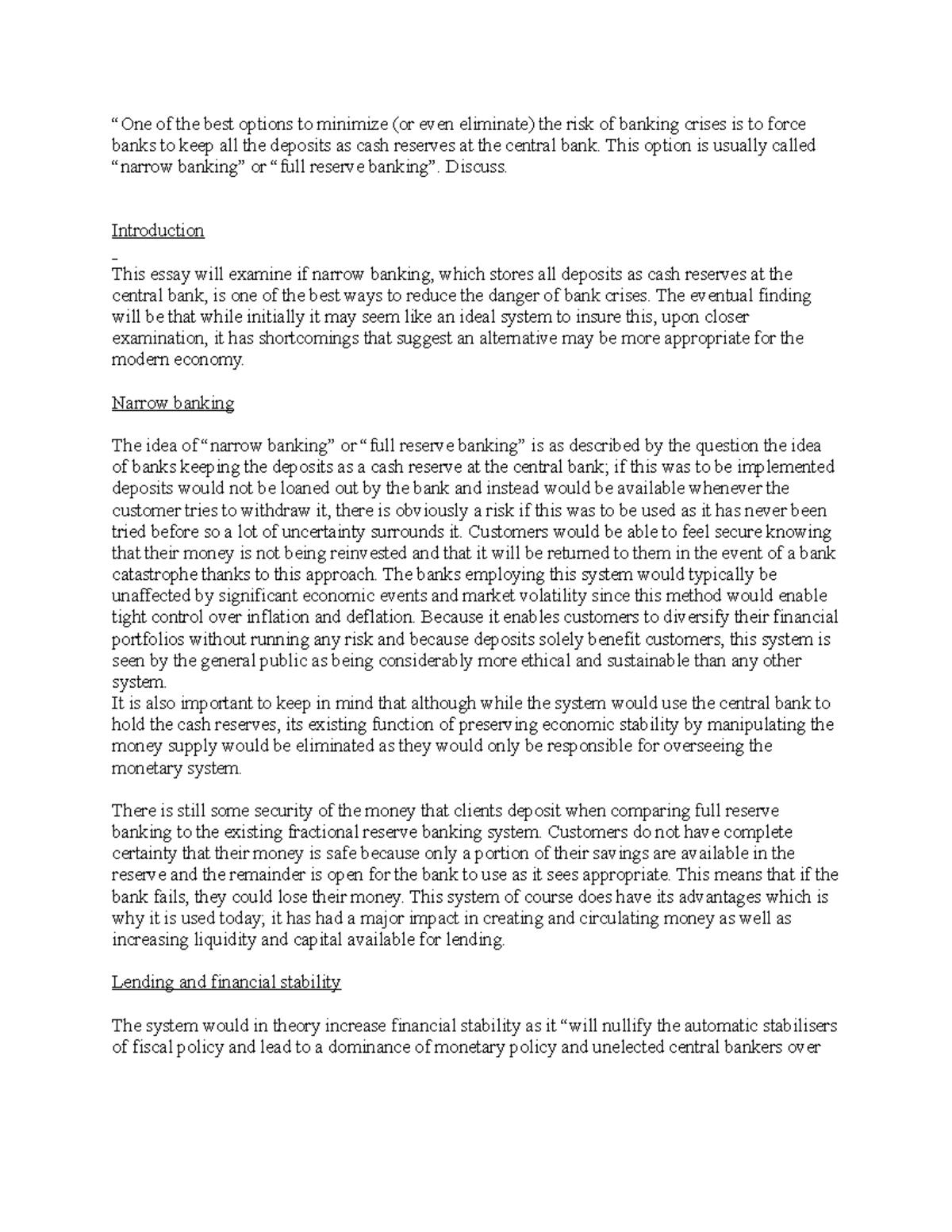 financial-law-formative-one-of-the-best-options-to-minimize-or-even