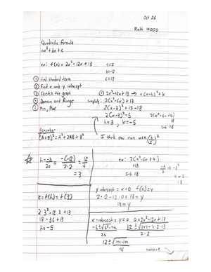 [Solved] What is the average rate of change and net change formula ...