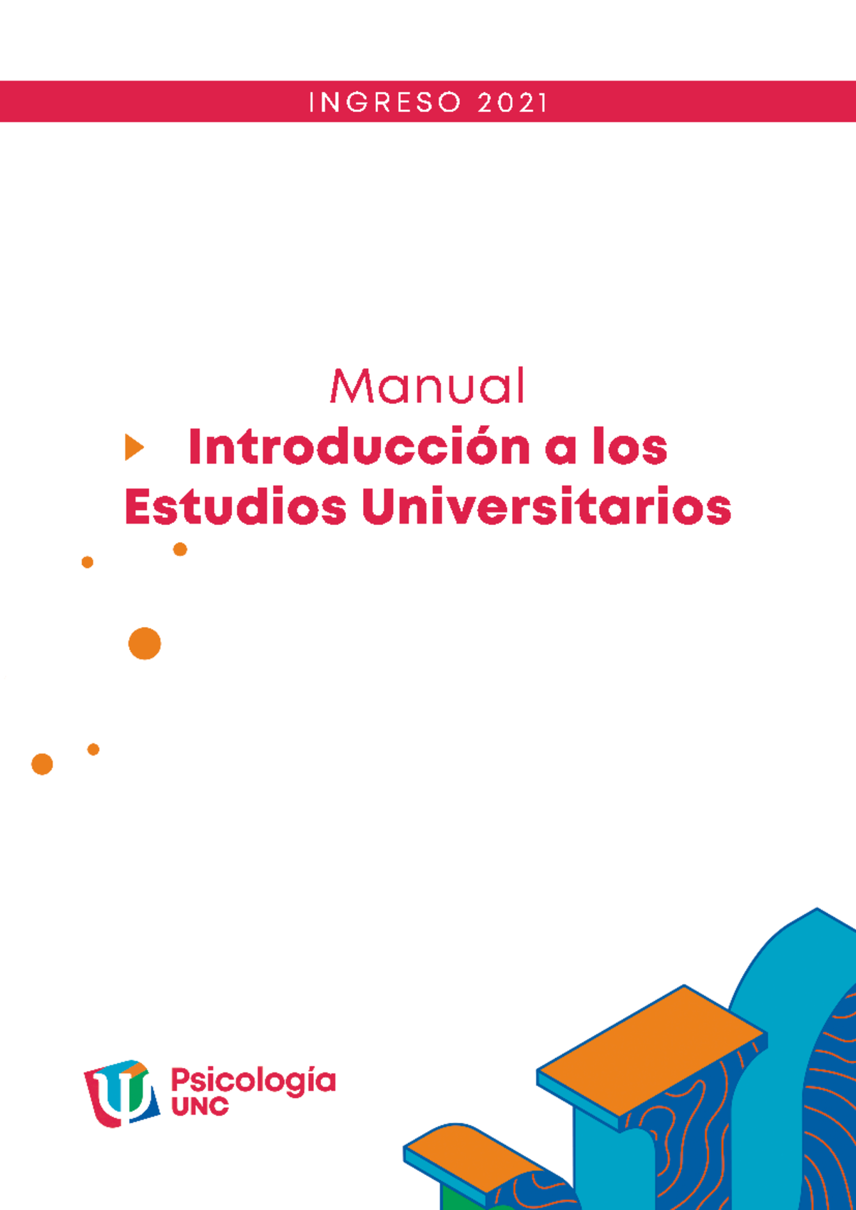Teórico-Práctico. Manual Introducción a los Estudios Universitarios ...