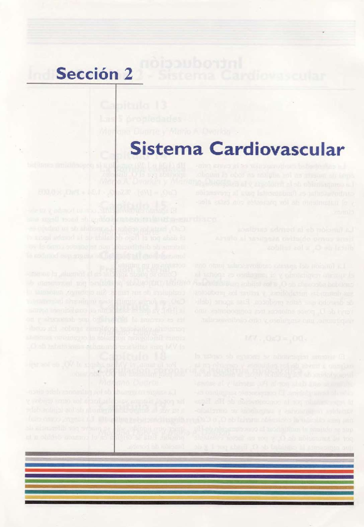 Best y taylor cardio - Bybyg - Medicina - Studocu