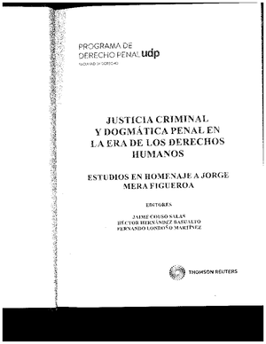 LEY-18834 23-SEP-1989 - Ley 18834 APRUEBA ESTATUTO ADMINISTRATIVO ...