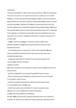 The Dilmun Temple at Saar - DILMUN TE MPLE The at SAAR Harriet Crawford ...