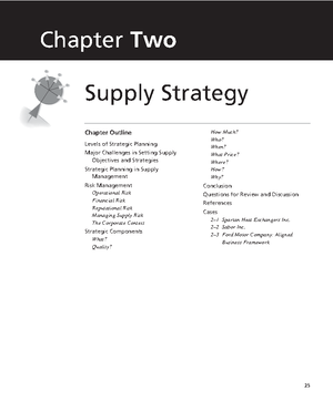 Stata Eview Problem Set 1 - ADVANCED ECONOMETRIC COURSE PART I: BASIC ECONOMETRIC MODELS - Studocu
