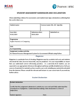 SRS template-IEEE - Software Requirements Specification for CRM Version ...