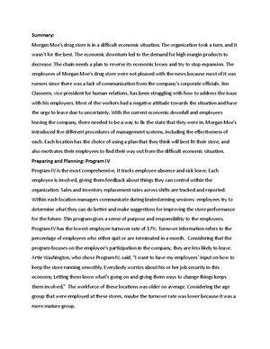 Stepic Innovations 2025 en - STEPIC Innovations 2025 WGSNʼs STEPIC ...