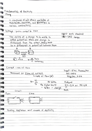 PHYS 2003 4 IM Physics for Engineers - PHYS 20034 PHYSICS FOR ENGINEERS ...