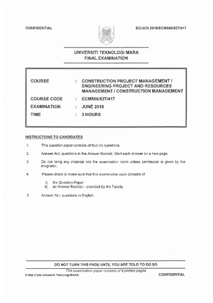 Chap4 IC Design Flow and Process - Integrated Circuit Design Flow and ...