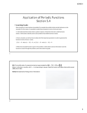 Pocket Physics - Pocket Physics IOP Education A study aid for 16-18 ...
