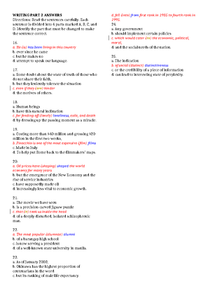 [Solved] Making a list of completed action research titles by teachers ...