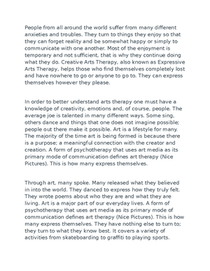 Relativity of color - Include personal examples of the concept of color ...