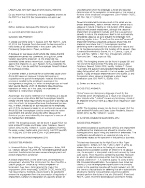 LONG TEST- Reading Comprehension - LONG TEST: READING COMPREHENSION I ...