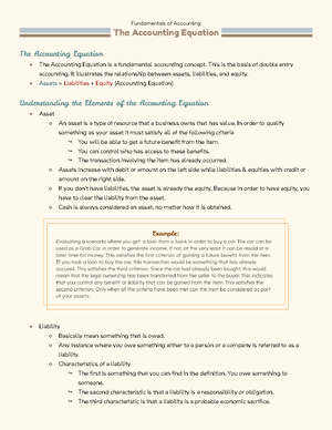 Validation Sheet FOR Survey Questionnaire - VALIDATION SHEET FOR SURVEY ...