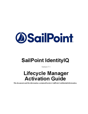 7 1 Sail Point Password Interceptor Installation and Config Guide ...