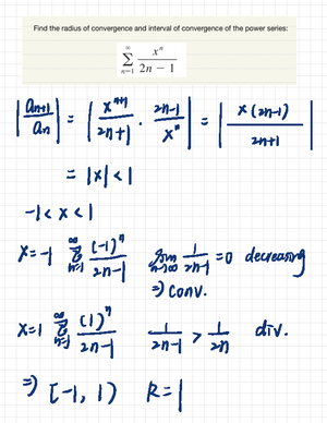practice in Ch3-3 - Control System - Warning: Error during font loading: XMLHttpRequest is not ...