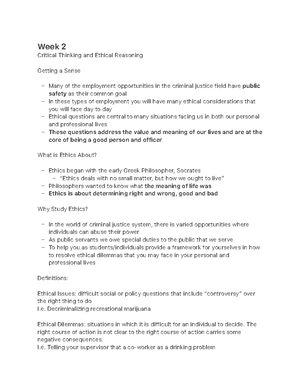 Week 1- Human Nature - – – – – 1. 1. 2. 3. 4. 2. 1. 2. 3. 3. 1. 2 ...