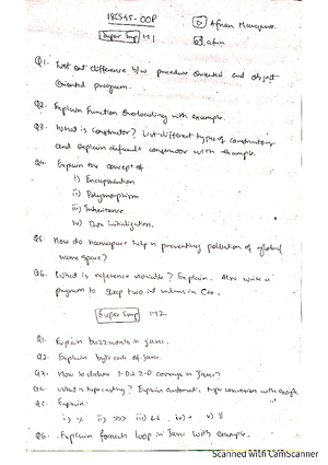 VPMS Report Gaurav - vehicle management system - VISVESVARAYA ...