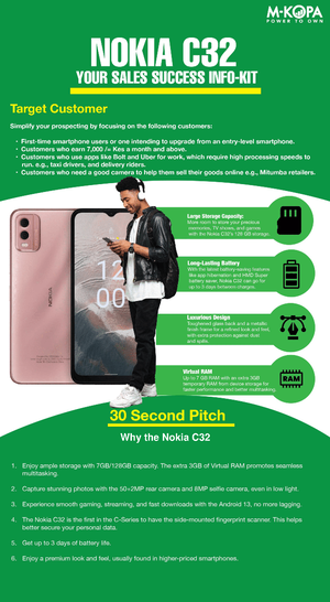 Costing - Lecture note on tour costing - tourism and travel - Studocu