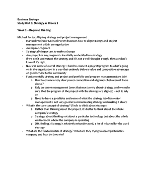 [Solved] Match the area on Porter and Kramers CSV framework with its ...