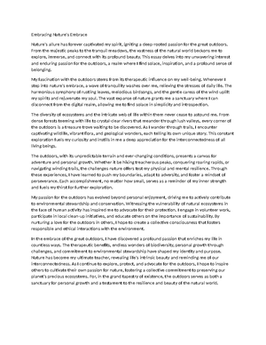 Soaps – Speaker, Occasion, Audience, Purpose, and Subject of Text ...