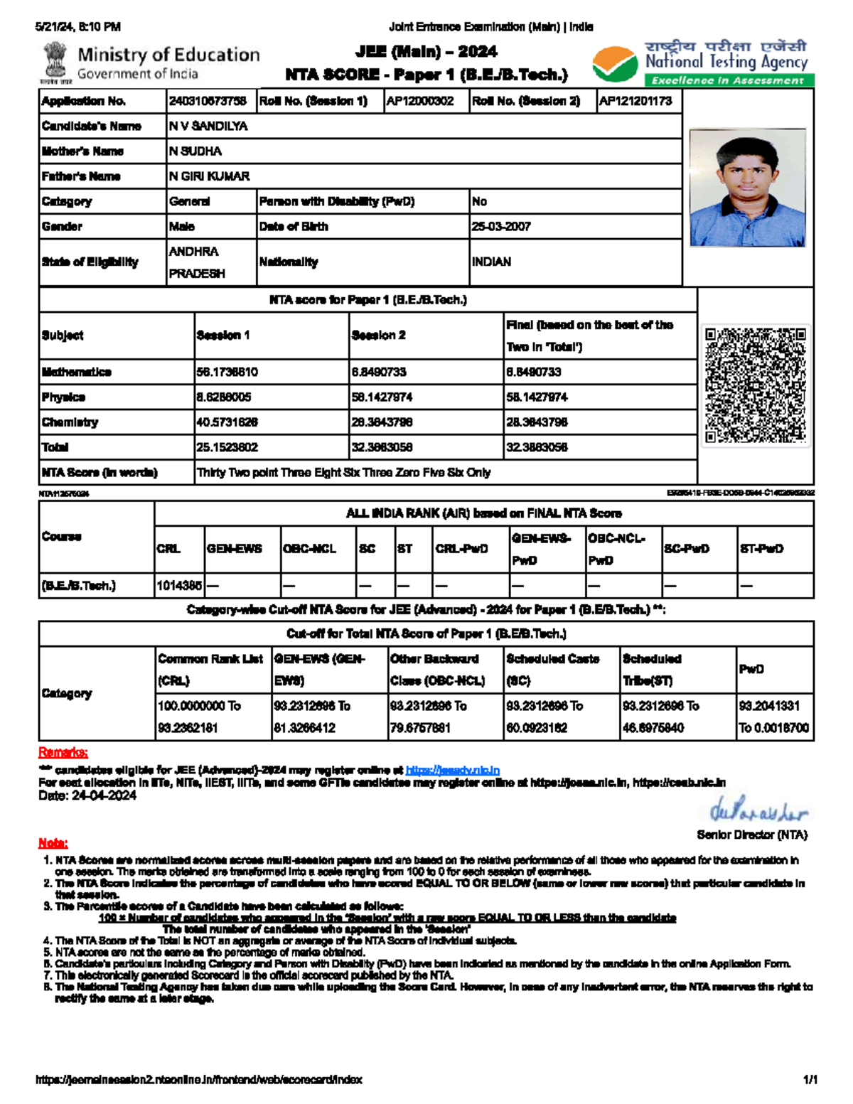 japanese notes 123 - Japanese - Studocu