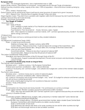 GPE test 2 practice - Question 1 3 out of 3 points The Pakistani ...